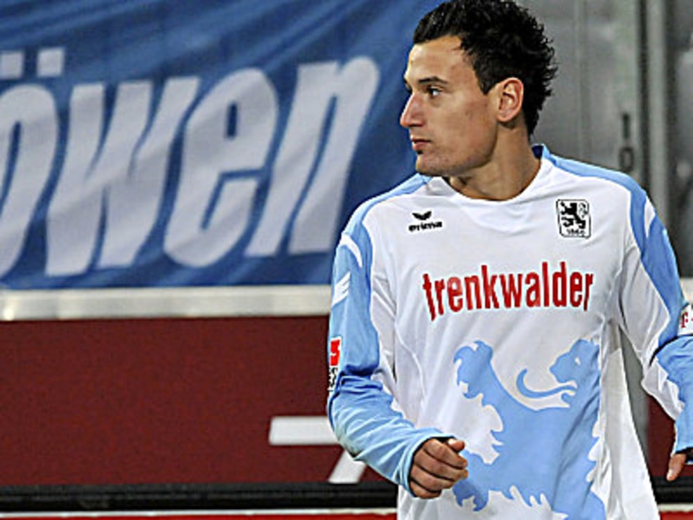 Stuttgart ist der Favorit | 2. Bundesliga - kicker