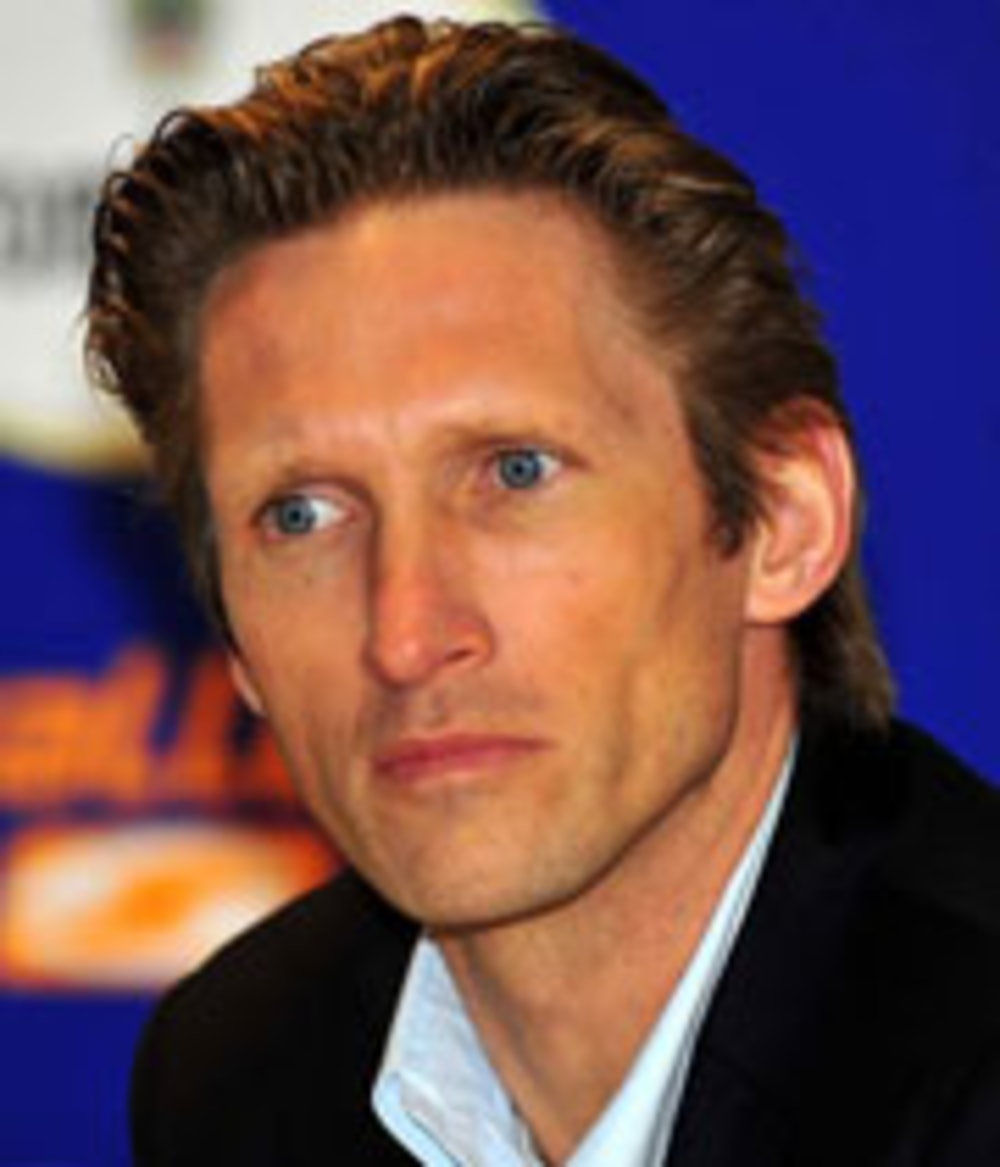 Dammeiers letzter Auftritt | 2. Bundesliga - kicker