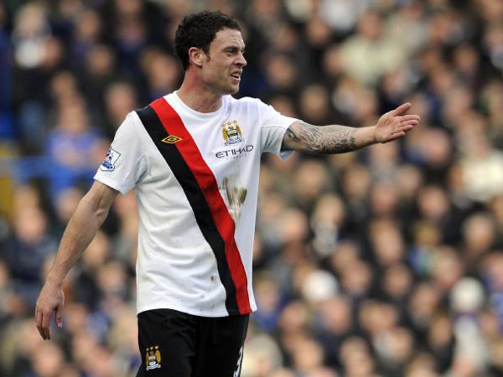 OP: Zwangspause für Bridge | kicker - kicker