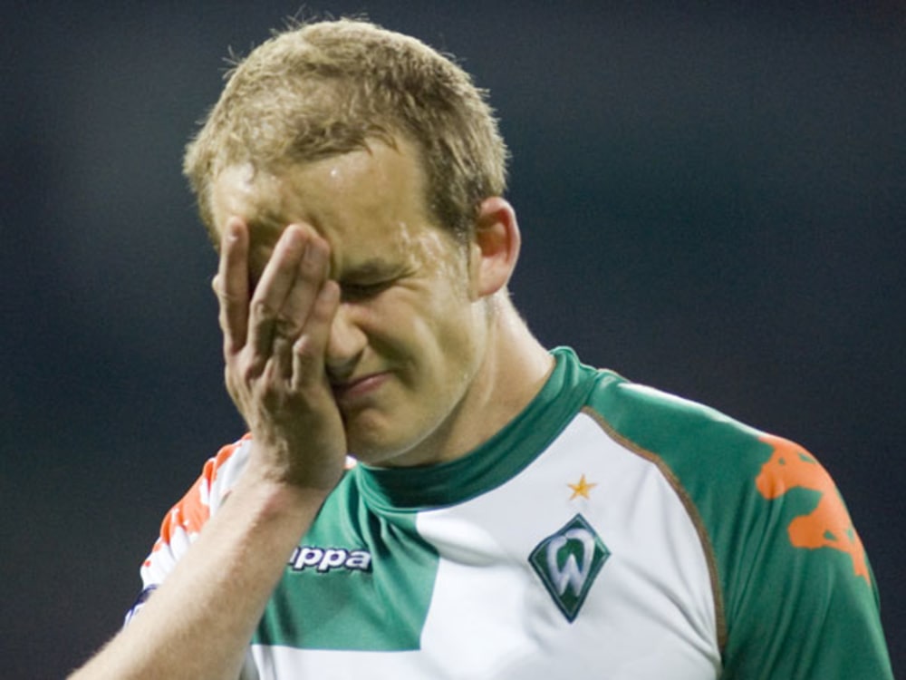 Pasanen und die neue UEFA-Regel | Champions League - kicker