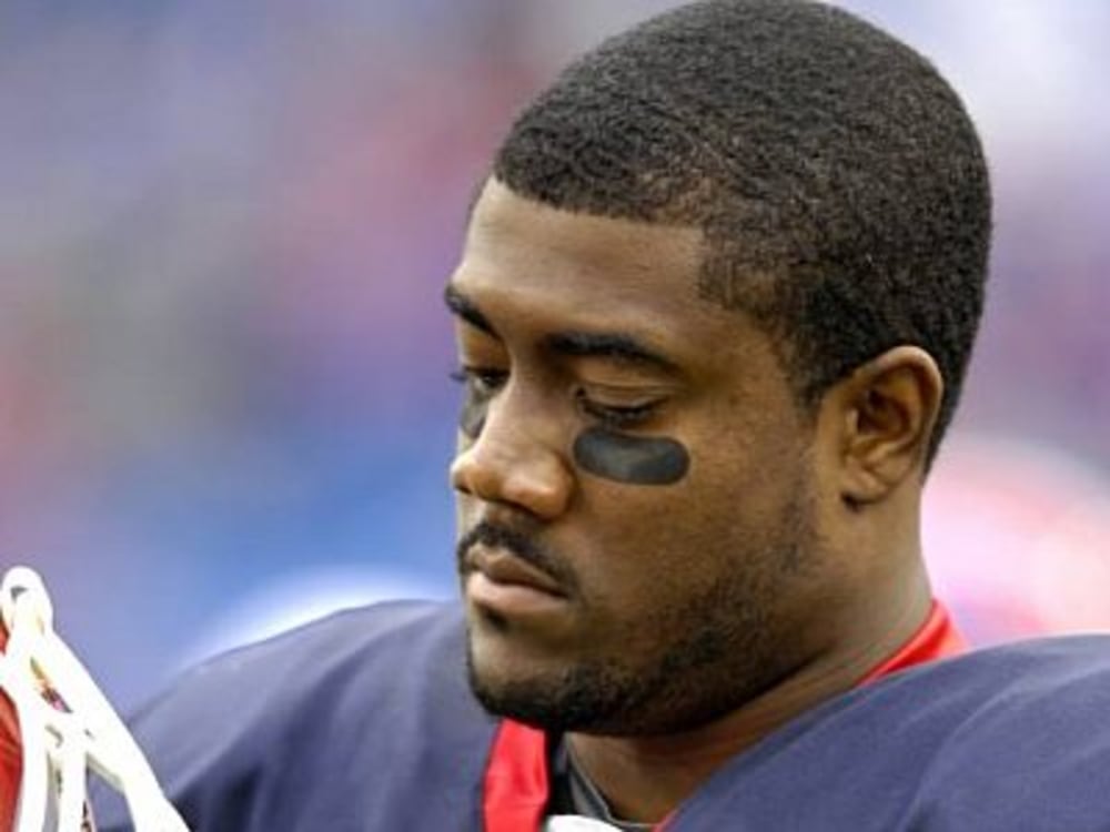 Everett auf dem Weg der Besserung | Mehr Sport - kicker