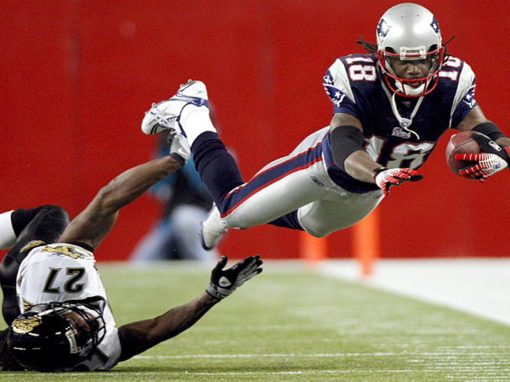 Der Meister ist raus! | Mehr Sport - kicker