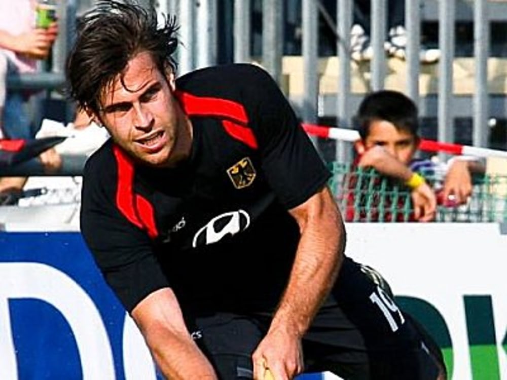 England überrascht Deutschland | Mehr Sport - kicker