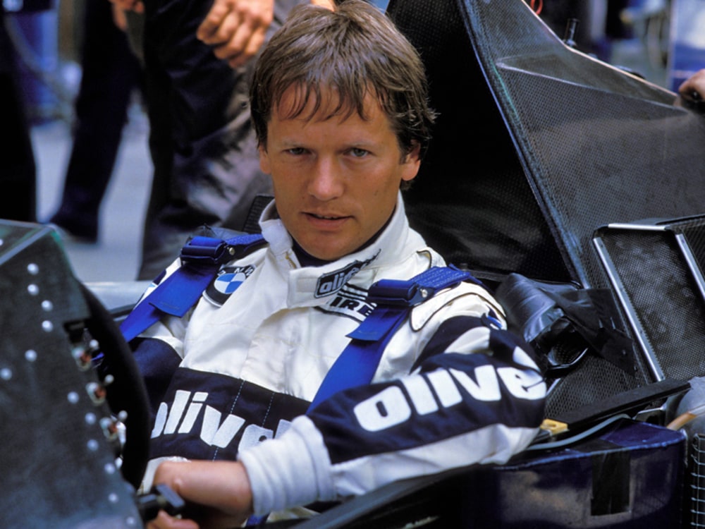 Welches ist das beste Team der Formel 1? - kicker