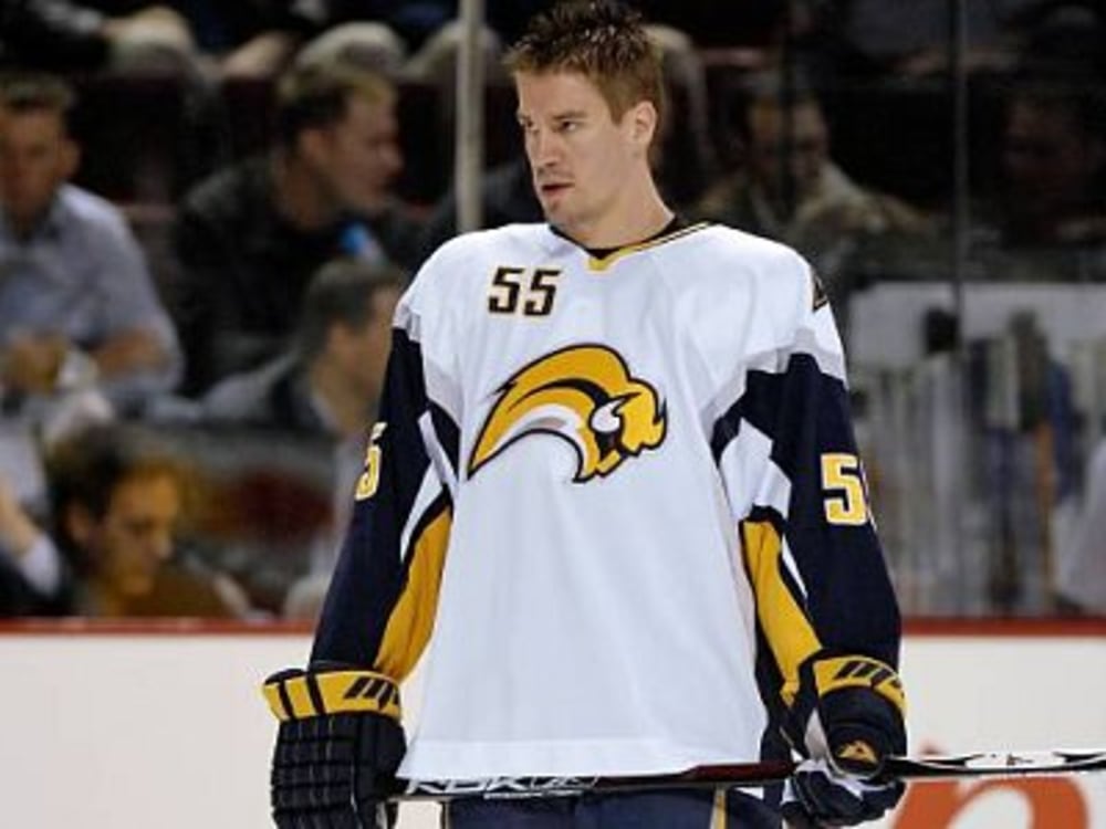 Open-Air-Duell schon ausverkauft | Eishockey - kicker