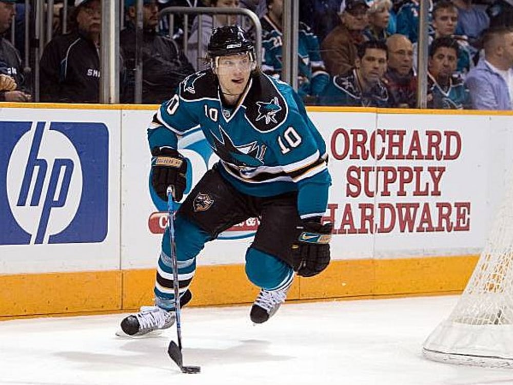 Ehrhoff mit Licht und Schatten | Eishockey - kicker