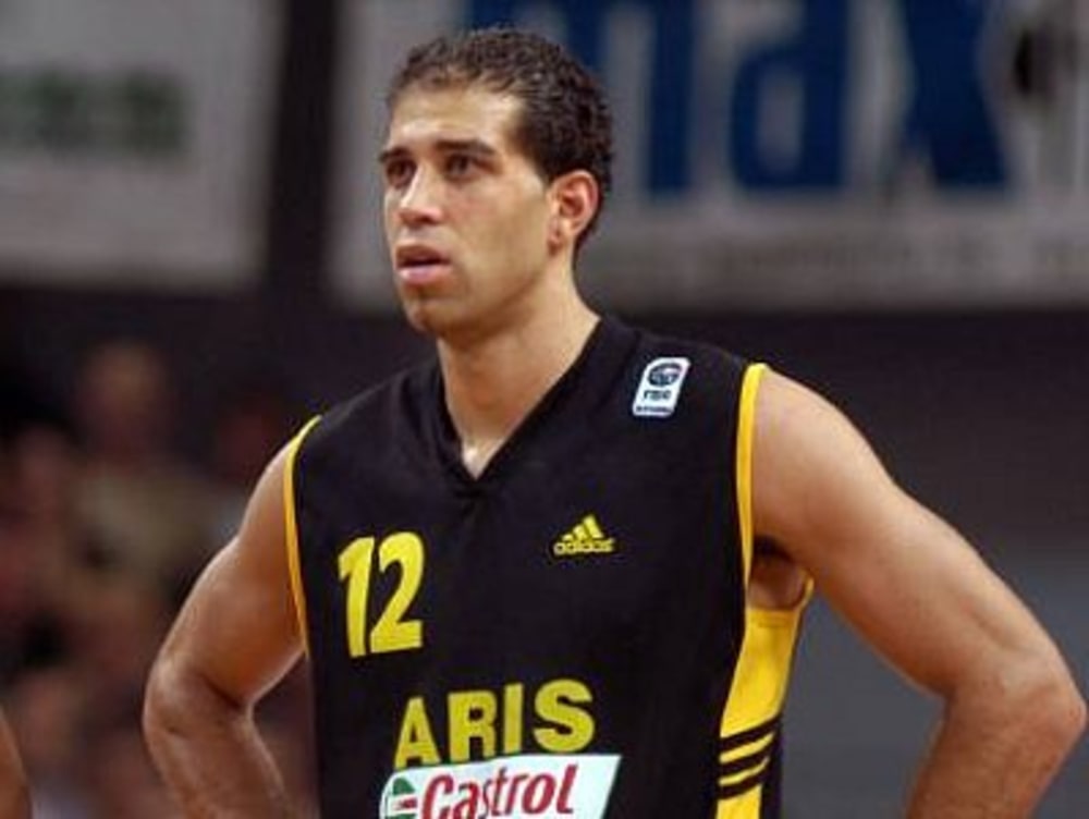 99ers holen Bailey | Basketball - kicker