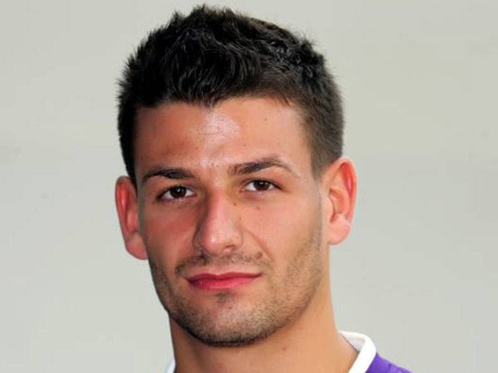 Monds verstärkt Göttingen | Basketball - kicker