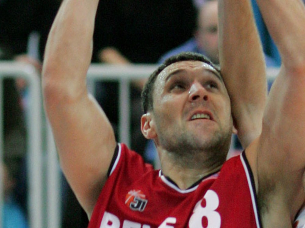 Göttingen patzt in Bamberg | Basketball - kicker