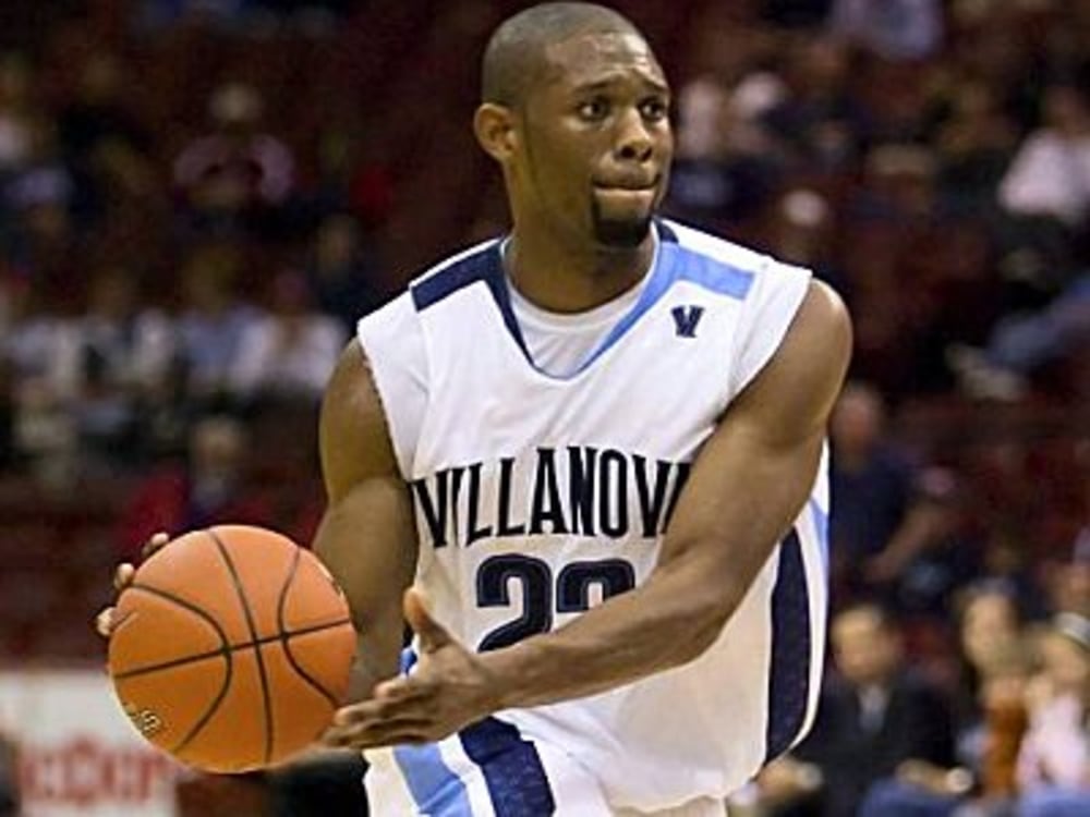 Göttingen verpflichtet Anderson | Basketball - kicker