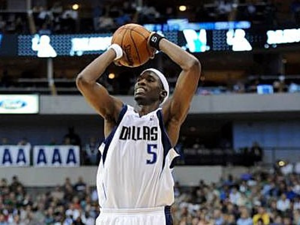 Howard überzeugt beim Comeback | Basketball - kicker