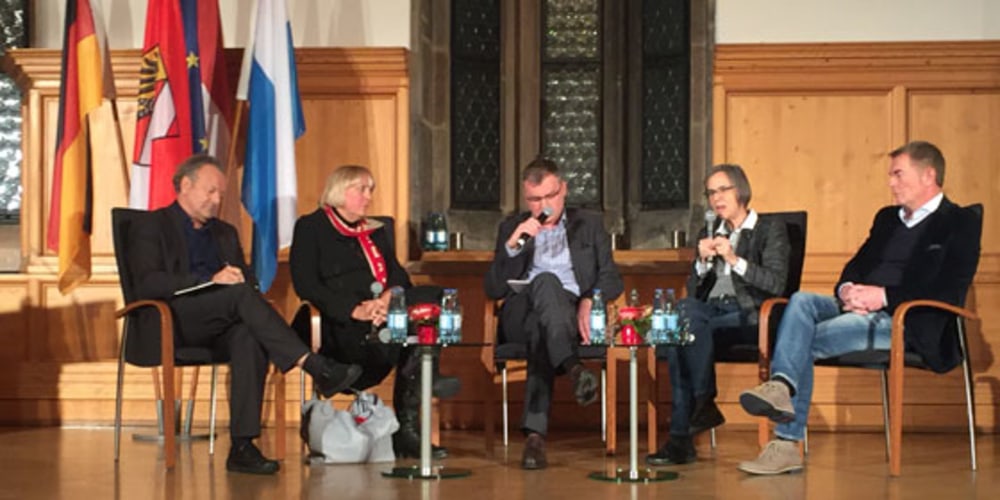 Deutsche Akademie für Fußball-Kultur - kicker