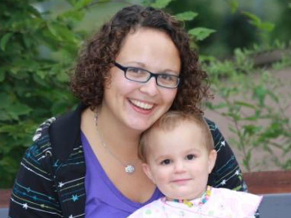 Ariane Kremer grüßt von oben | Managerspiel Classic - kicker