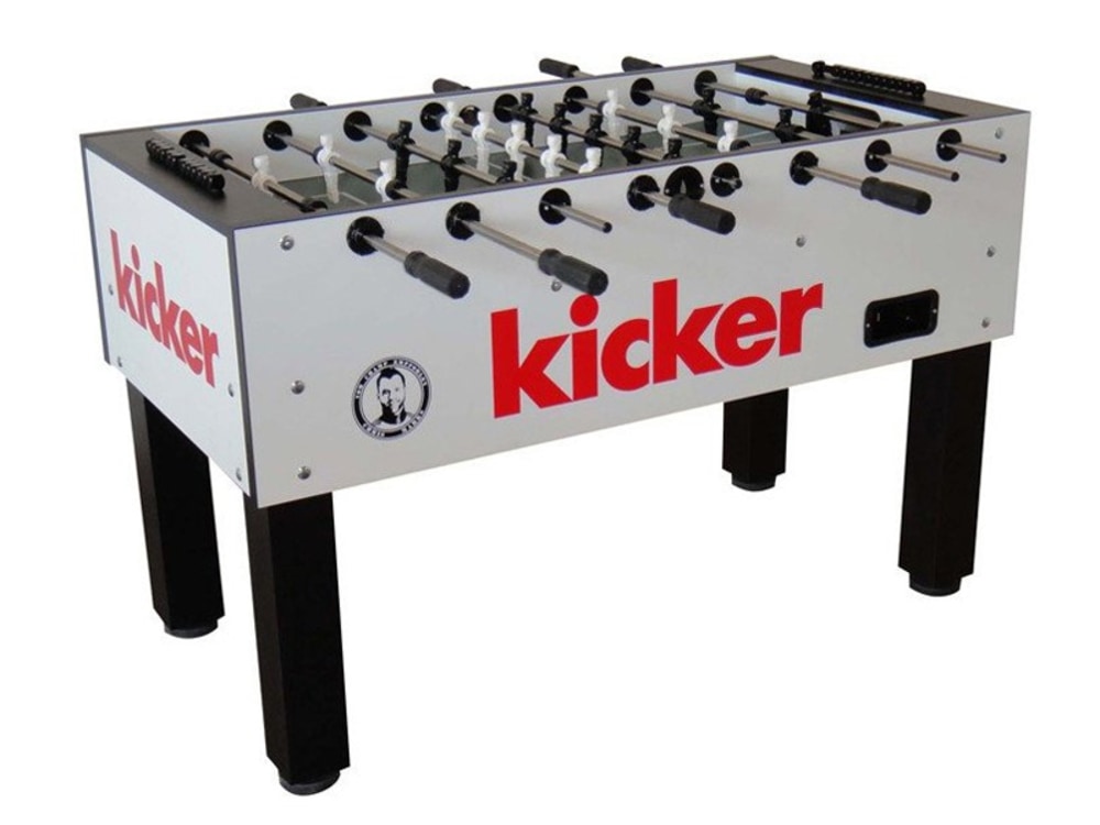 Die Preise im Interactive-Modus zur WM - kicker