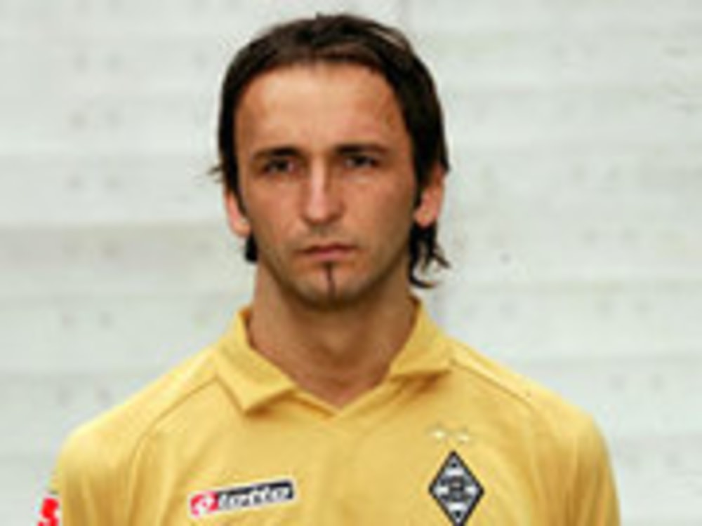 Sead Ramovic kämpft nur um eine theoretische Chance | Bundesliga - kicker