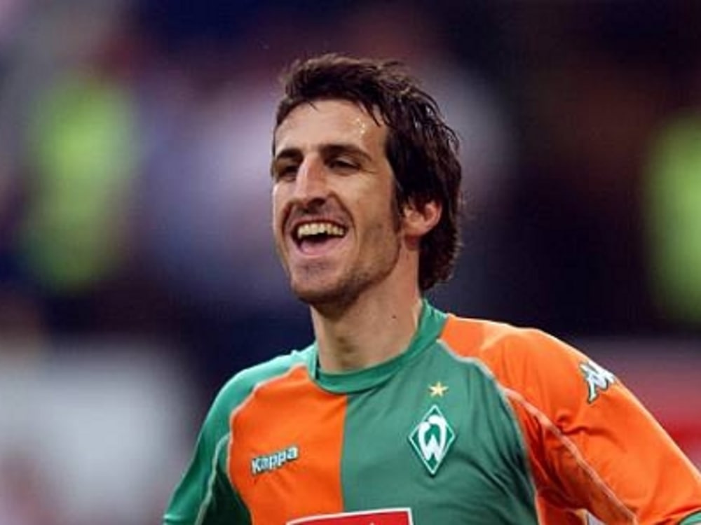 Wer warum wo steht | Bundesliga - kicker