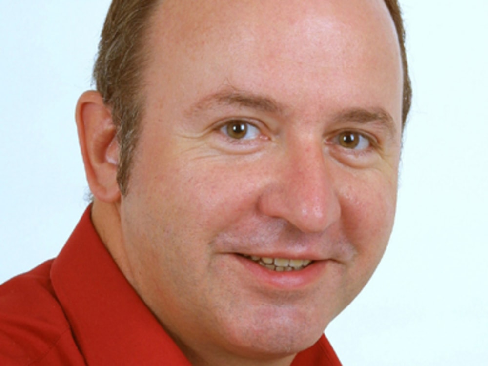 Der VfB ist bereits jetzt Sieger | Bundesliga - kicker