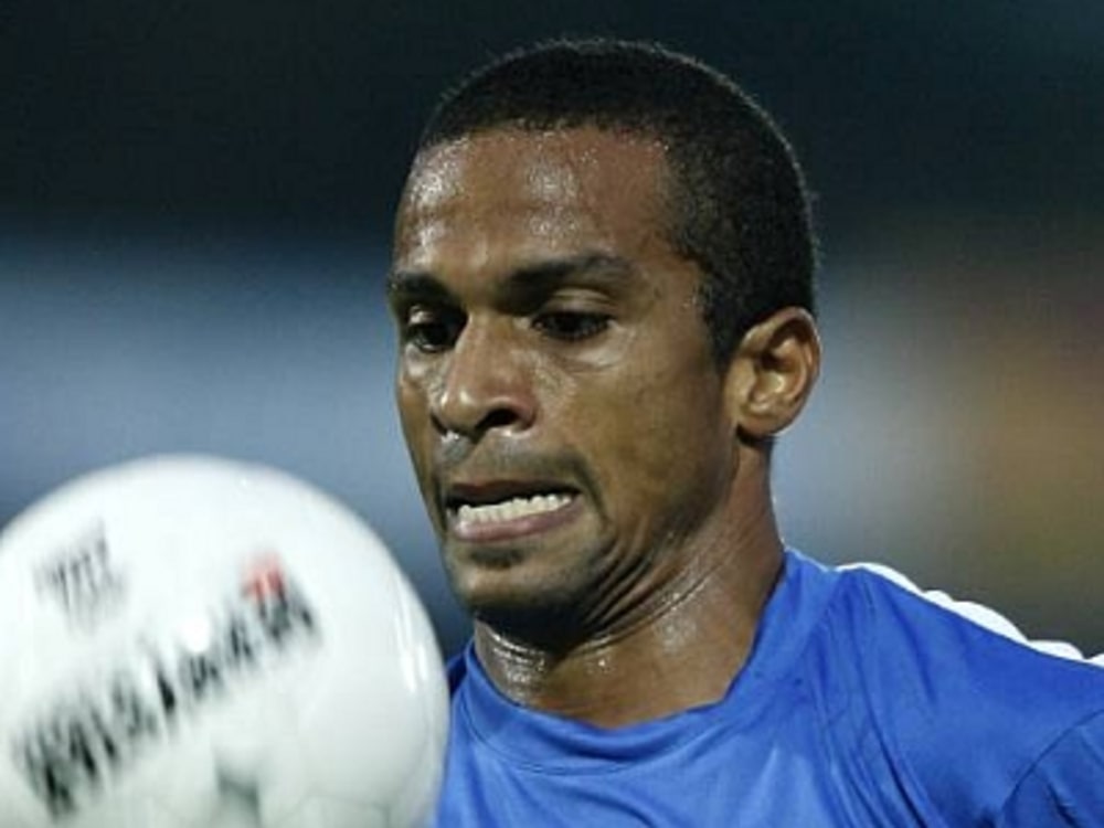 David Fall und die Gründe der Defensivstärke | 2. Bundesliga (D) - kicker