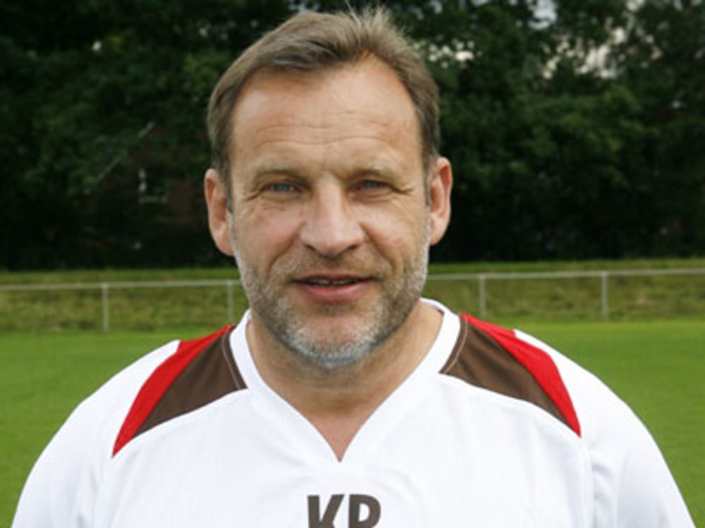 Nemet aussichtsreichster Kandidat | 2. Bundesliga - kicker
