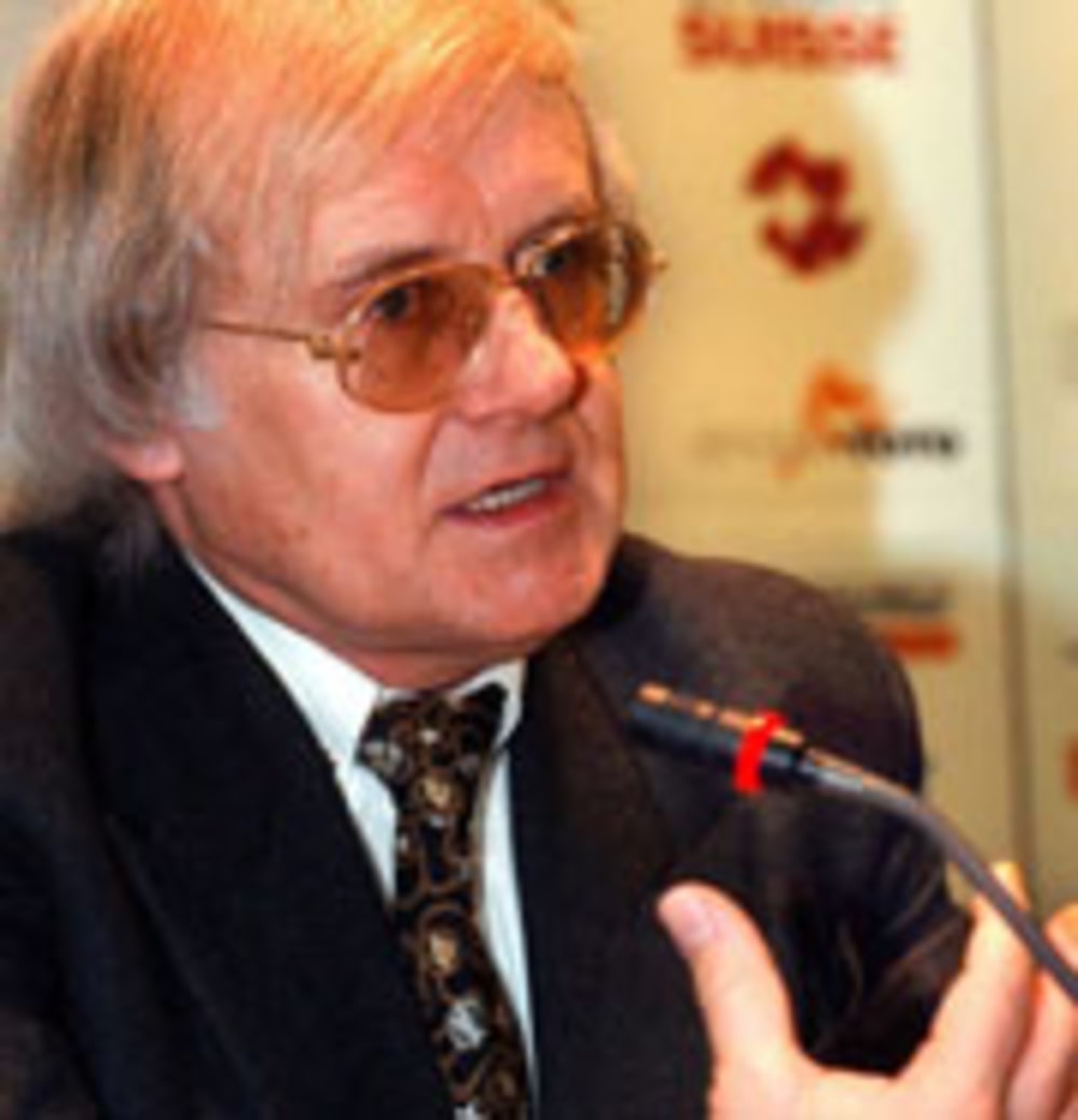 Sturm Graz feuert Gilbert Gress | Int. Fußball - kicker