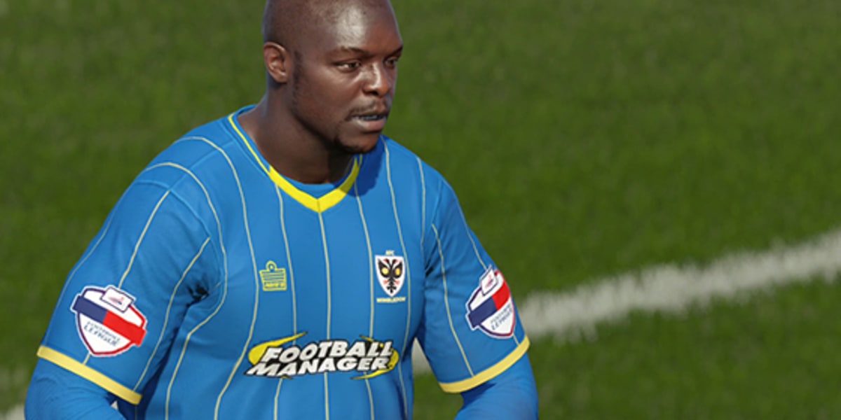 FIFA 23 | News - Tipps und Tricks - Videos - Hintergründe - kicker