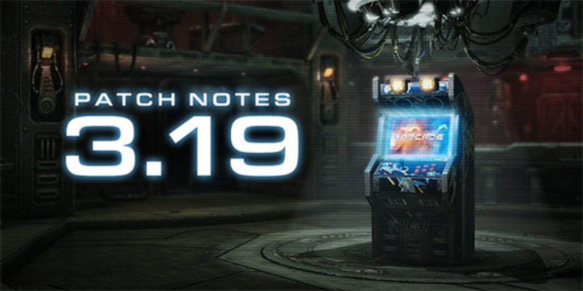 SC II: Blizzard baut Arcade-Modus um - kicker