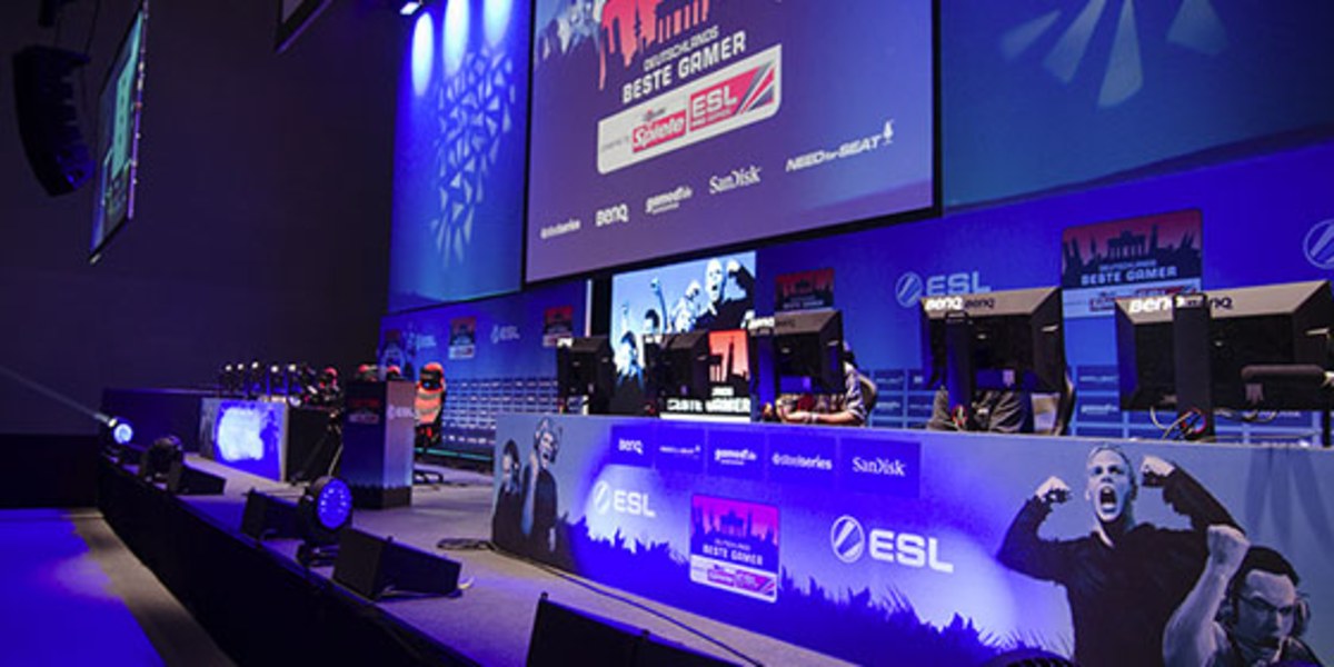 ESLM, Sommer: Hier gibt's die ersten Details - kicker