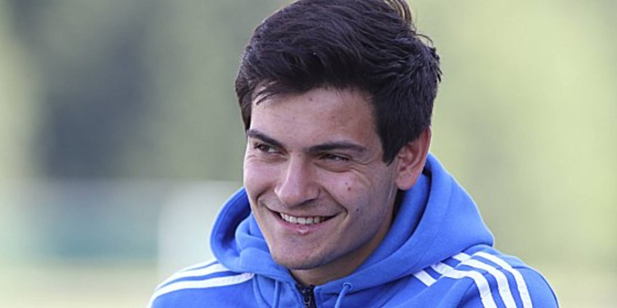 Jonas Hummels feiert Traum-Comeback | 3. Liga - kicker