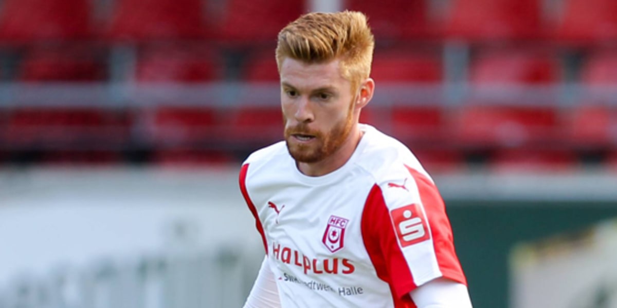 Jochbein- und Jochbogen-Bruch: OP bei Fetsch - kicker