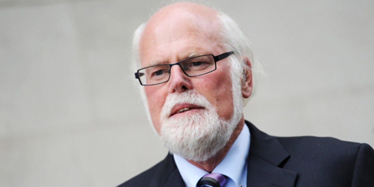 Daniel-Nivel-Stiftung will Feindbilder abbauen - kicker