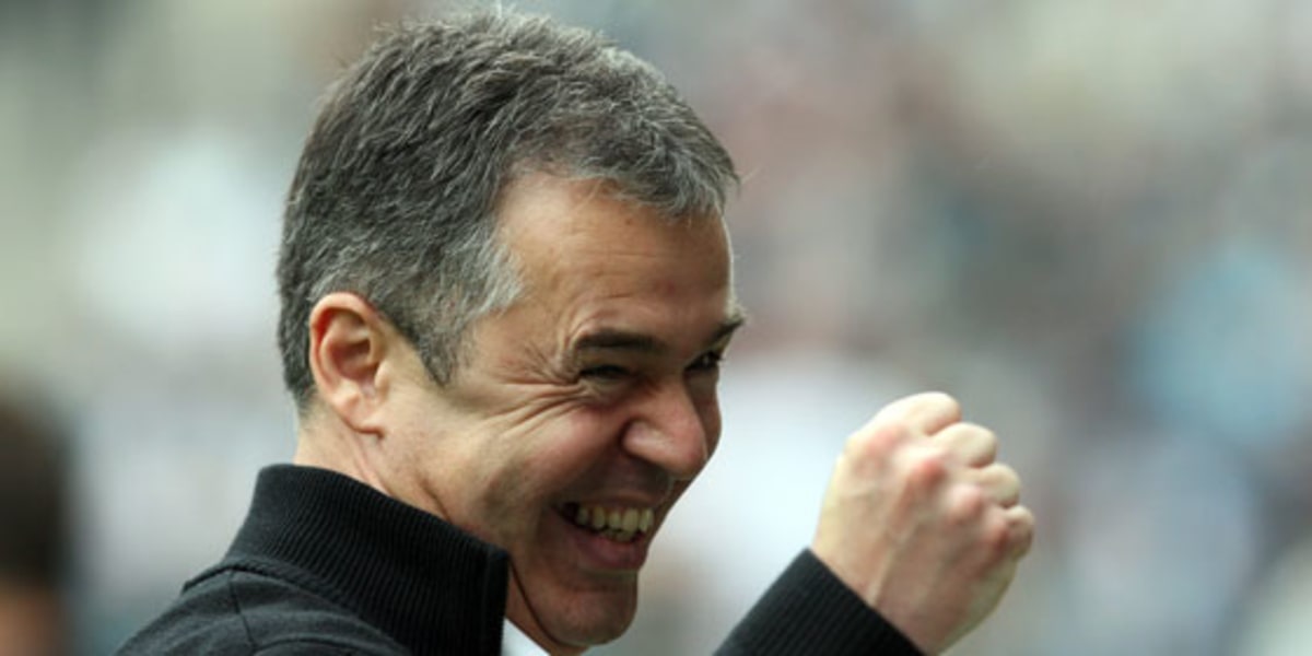 Rettig wird ab Januar DFL-Geschäftsführer | Bundesliga - kicker