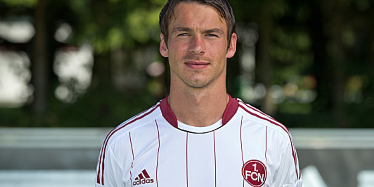 Feulner trauert um seinen Vater | Bundesliga - kicker