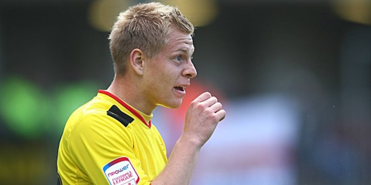 Vydra wird umworben und Werder mischt mit | Bundesliga - kicker