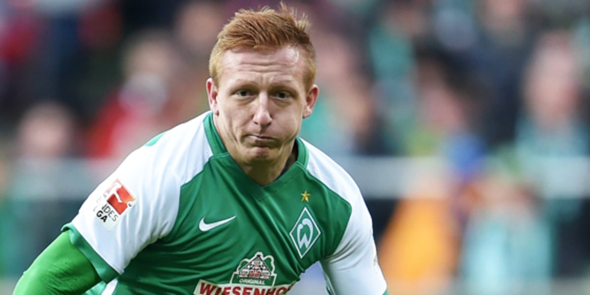 Eichin: Mit neuem Mut nach München | Bundesliga - kicker