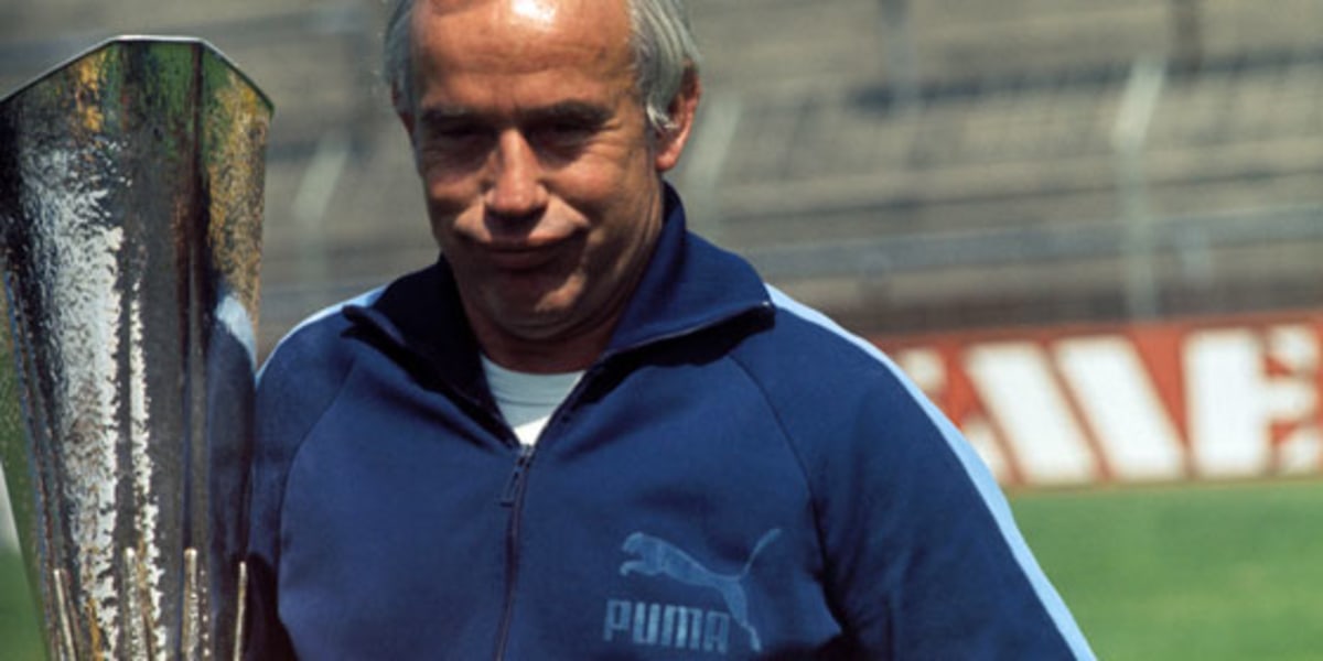 Gladbach: Der 48-Millionen-Euro-Deal mit Puma - kicker