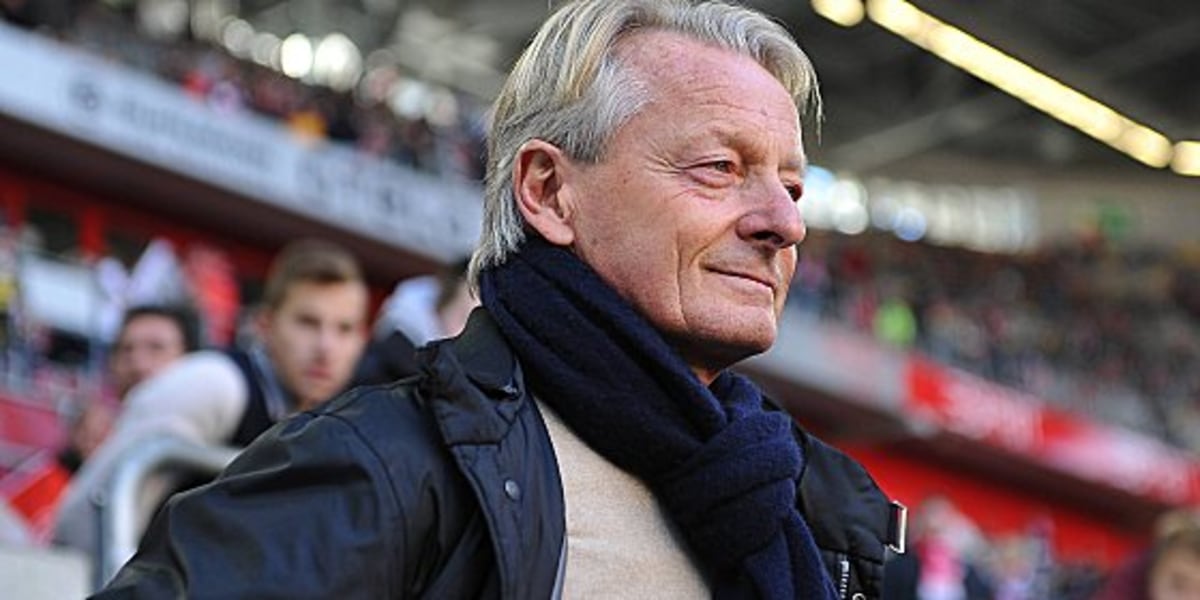 Spielanalyse | Düsseldorfs Festung hielt nur eine Halbzeit | Fortuna ...