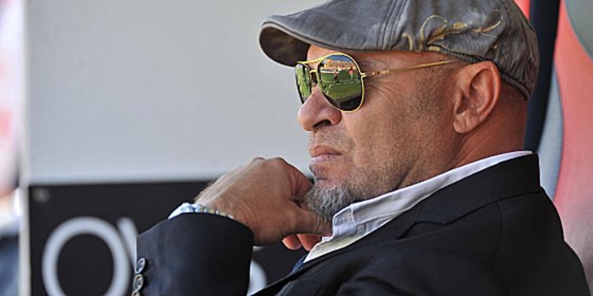Cosmi übernimmt in Siena | kicker - kicker