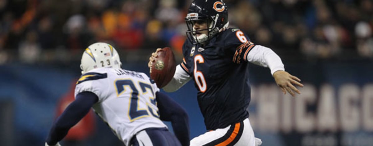 Die Eagles greifen nach dem Strohhalm | Mehr Sport - kicker