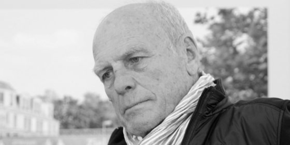 Rudi Altig ist tot - kicker