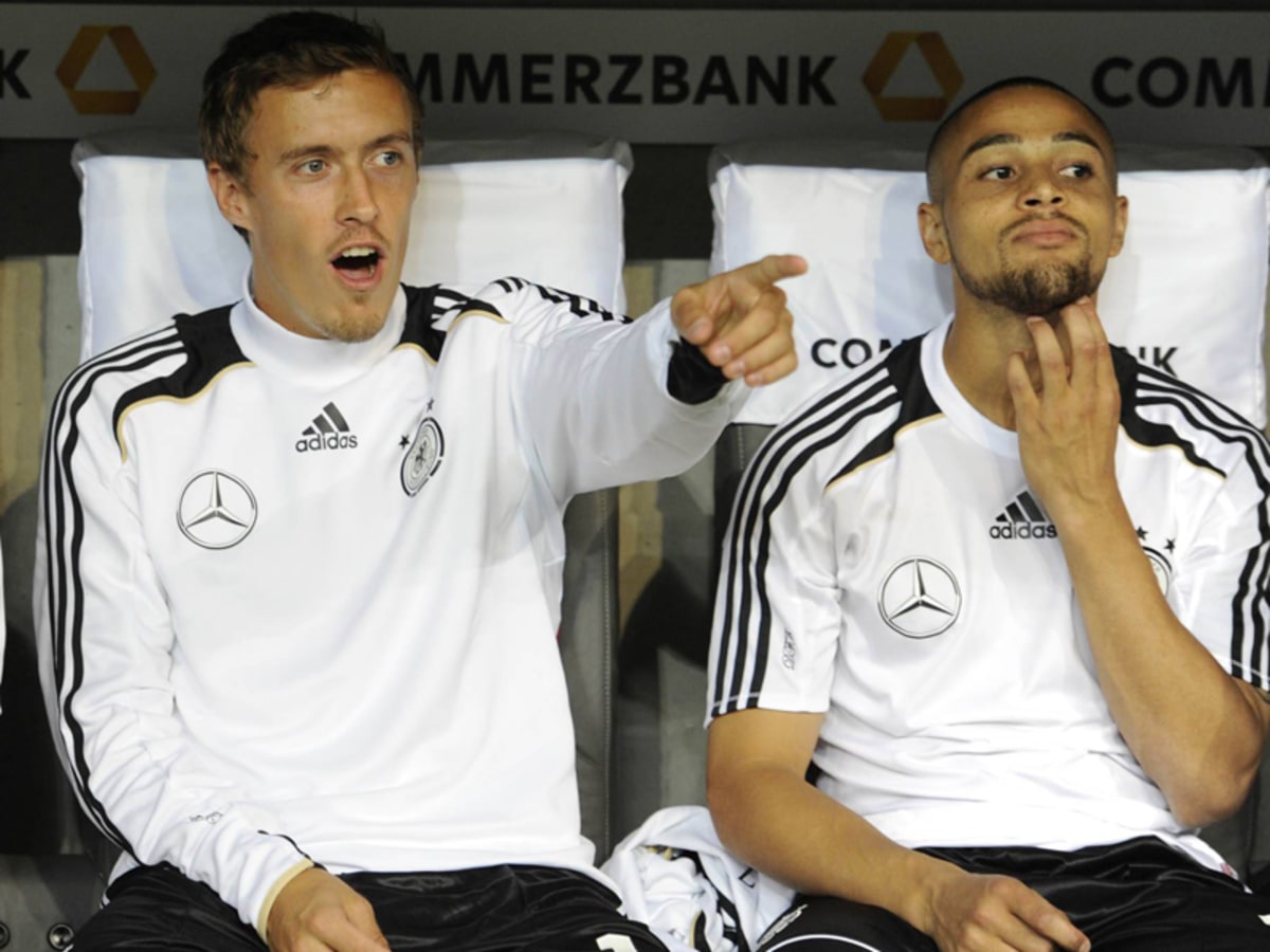 Kruse, Sam & Co.: Beliebte Volltreffer! | Games - kicker