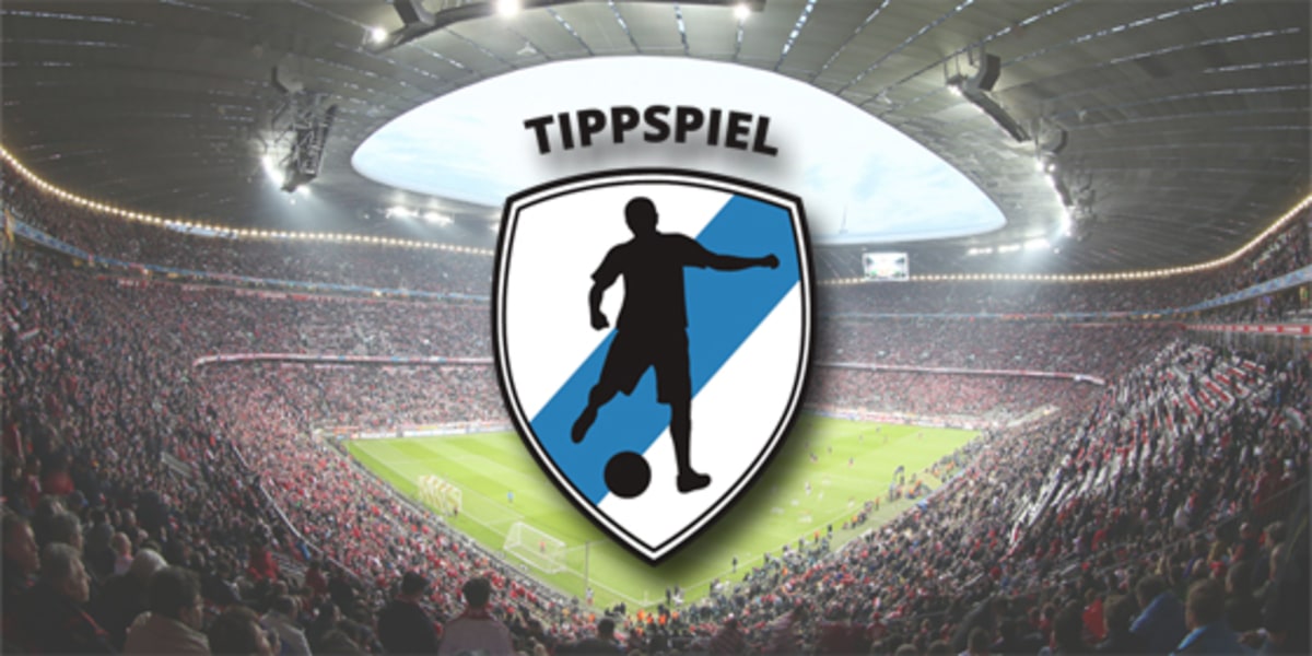 Das große kicker-Tippspiel - kicker