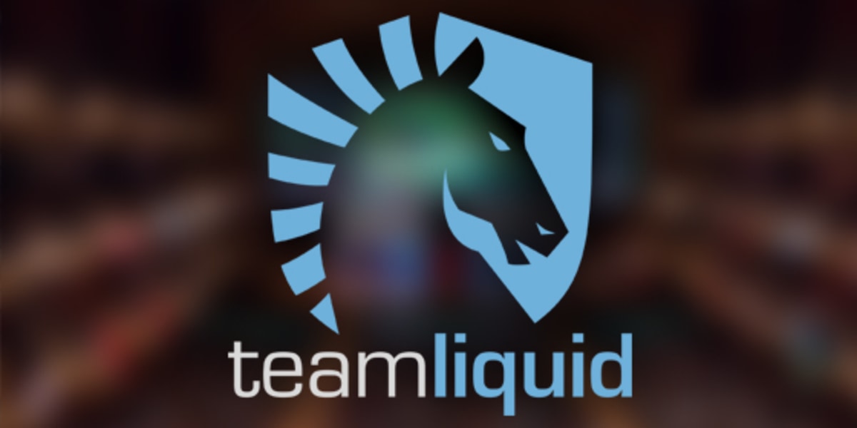 Team Liquid gewinnt das letzte WM-Ticket | kicker - kicker