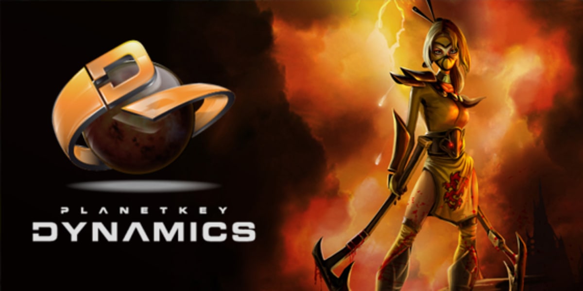 ESLM, LoL: Planetkey Dynamics schlägt Euronics | kicker - kicker