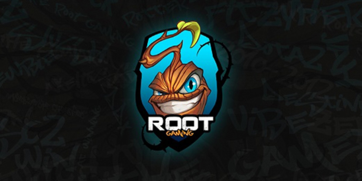 StarCraft II: ROOT Gaming rüstet auf - kicker