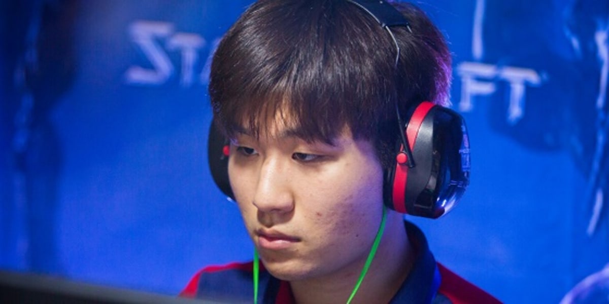 Nächster Transfercoup: Splyce schnappt sich auch 'TY' - kicker