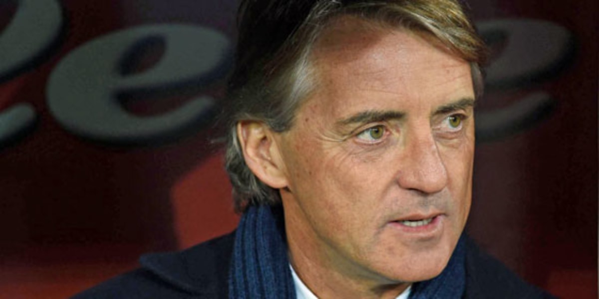 Inter Mailand kämpft gegen das Verblassen | Europa League - kicker Inter Mailand kämpft gegen das Verblassen | Europa League - kicker