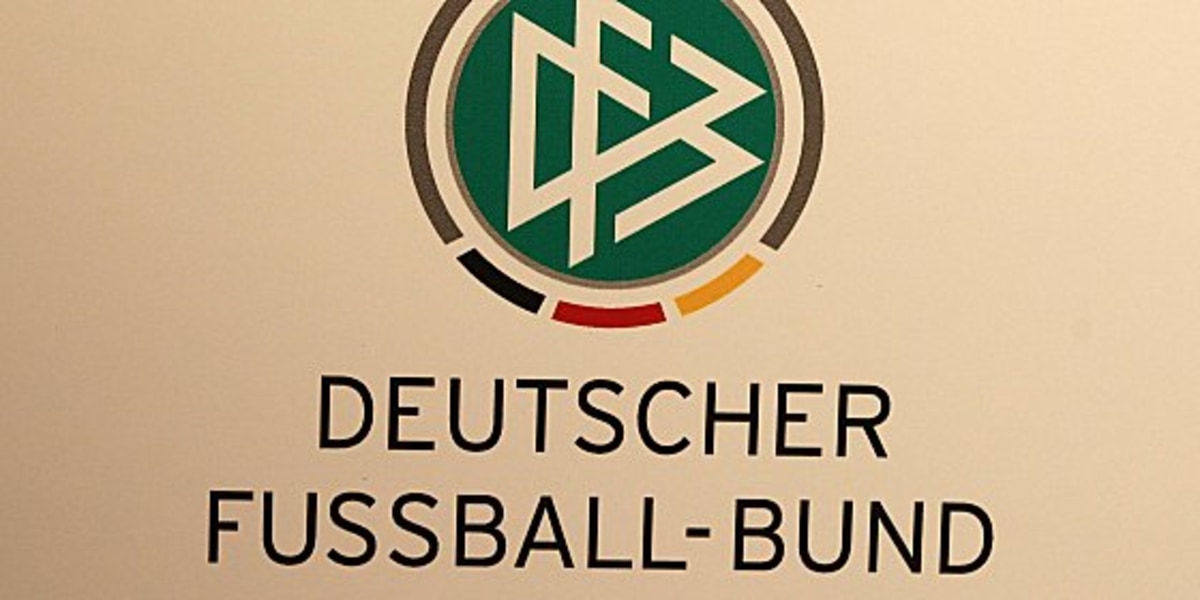 Die Erklärung des DFB im Wortlaut | WM - kicker