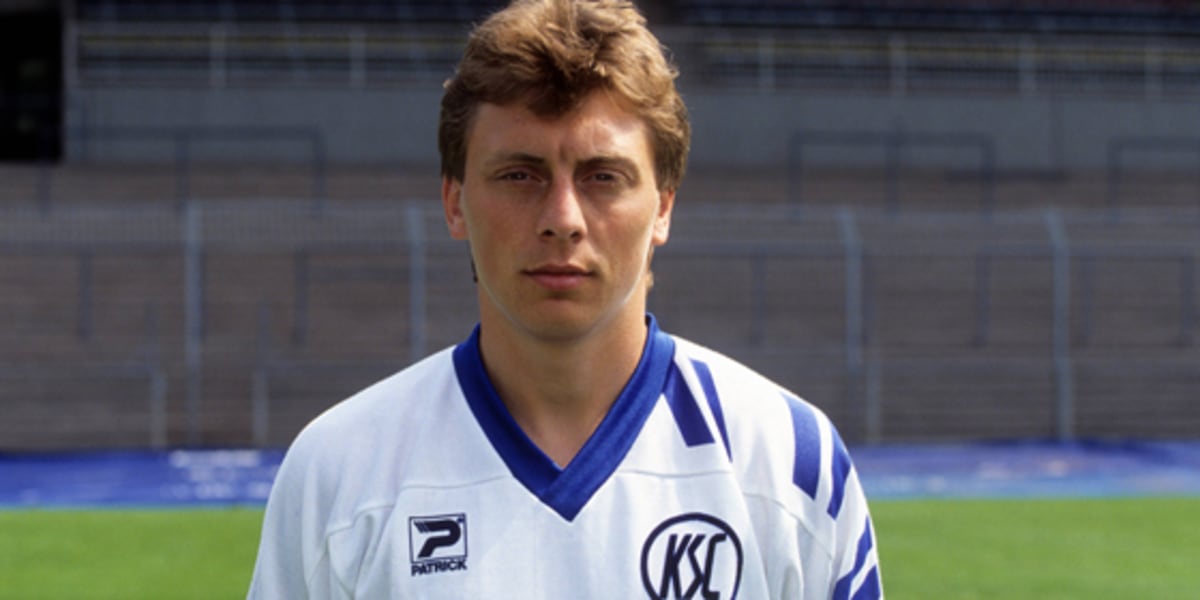 Valeri Shmarov im Interview: "Russland im WM-Achtelfinale? Kein Wunder ...