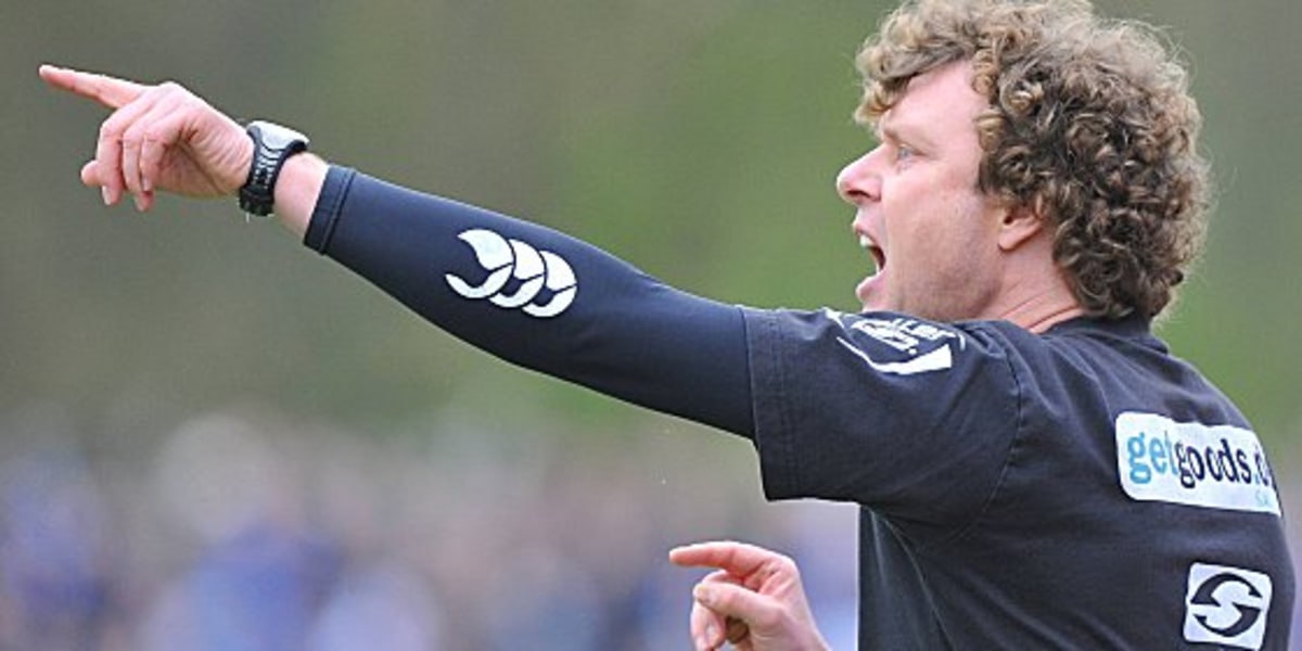 Bielefeld und Aachen machen den Anfang | 3. Liga - kicker