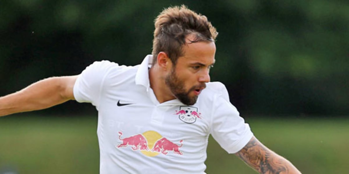 Außenbahn defensiv: Heidinger ist der Beste | 3. Liga - kicker